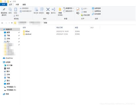 通过的方式克隆github上的项目 网址clone github csdn博客