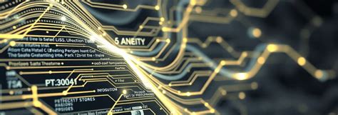 object oriented design concepts