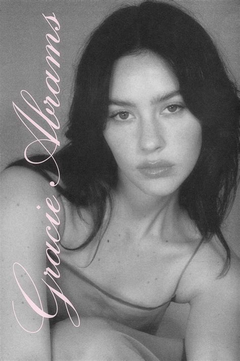 Room Posters Discover 8 Ideas From Posters