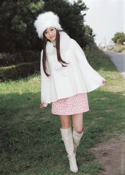 上戸 彩 Aya Ueto Japanese Actress ~ Jav Photo Sexy Girl