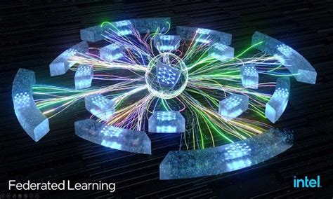 Federated Learning Improves Brain Tumor Detection