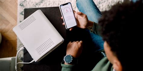 10 Ways To Troubleshoot And Fix Any Wi Fi Problems Youre Encountering Stips