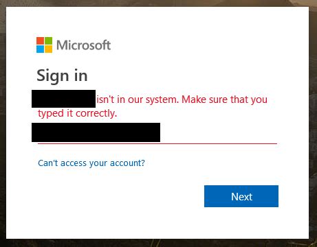 Getting Started With Azure Devops Ci Chapter Unop