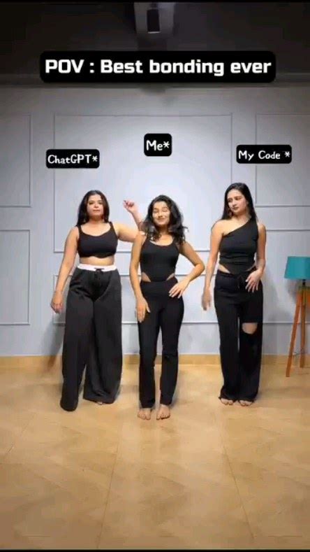 Satyam Gupta Believe Yourself 🤛 Coding Coder Programming Codes Motivation Python Java