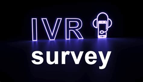 Definition What Is An Interactive Voice Response Ivr Survey Definition What Is An Interactive Voice Response Ivr Survey