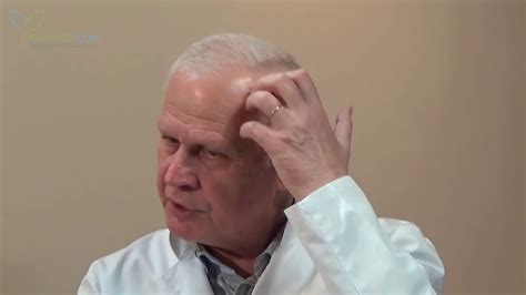 Экзодерил отзывы побочные действия деформация ногтя дешевые аналоги Youtube