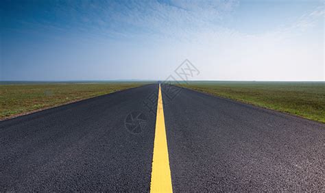 一条路图片一条路素材一条路高清图片摄图网图片下载