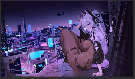 Original Drawn By Timy Danbooru