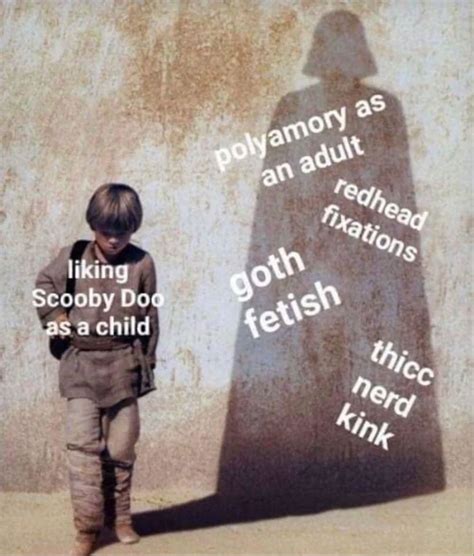 20 Polyamory Memes That Are Just Too True Ned Hardy