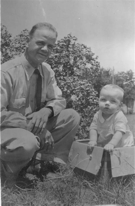 Dr Walter Hugh Drane Iii 1907 1985 Find A Grave Memorial