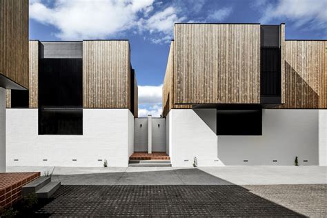 Adaptive Reuse By Ntf Architecture Rtf Rethinking The Future