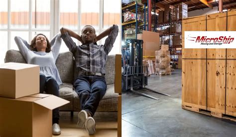 Discover Local Solutions Top Small Movers In Your Area