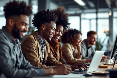 15 Easiest Associates Degree Programs For 2025