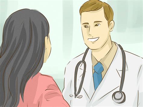 How To Test Vaginal PH 11 Steps With Pictures WikiHow