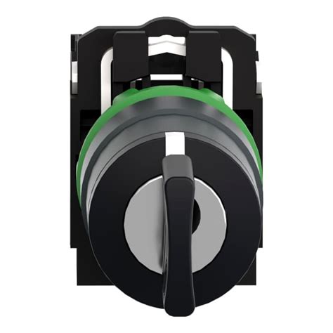 Xb5ag33 Schneider Electric Schneider Electric Ip66 Ip67 Ip69 Ip69k Key Switch 2no 10a 3