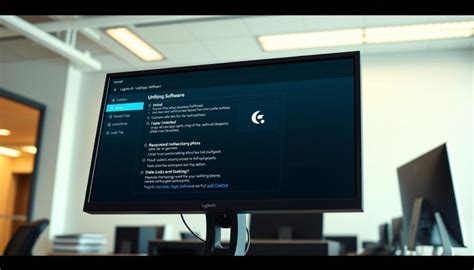 Logitech Unifying Software Setup Download And Troubleshooting