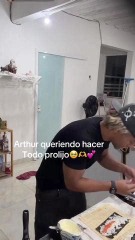 Alencarzão Arthur Lima 🇧🇷🇧🇷🇧🇷🇧🇷 Tiktok