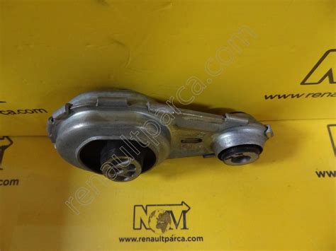 112380006R-MOTOR TAKOZU YAN SANAYİ - NOM OTO