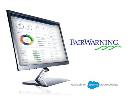 Download And Visualize Event Log Files Unit Salesforce Trailhead