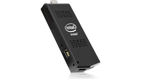Compute Stick Review Windows 11 Pro Mini Pc Mini Pc Reviewer