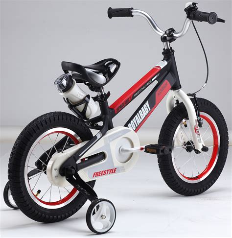 Royal Baby Children Bicycle - Bicycle - AliExpress