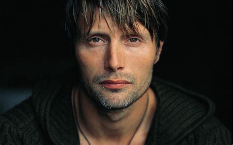 【死亡搁浅】麦子叔 战场登场合集 哔哩哔哩 Bilibili