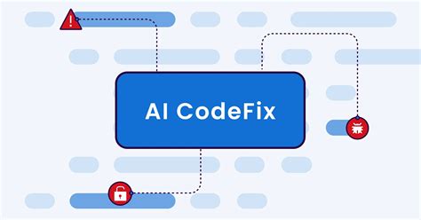 introduction to ai codefix sonar
