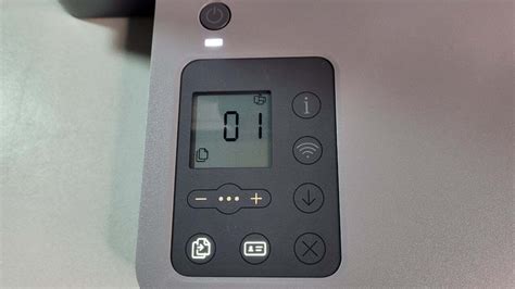 Lose The Cables How To Connect Your Printer To Your Wi Fi