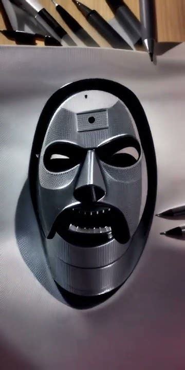 Draw Your Own Conclusions Youtube