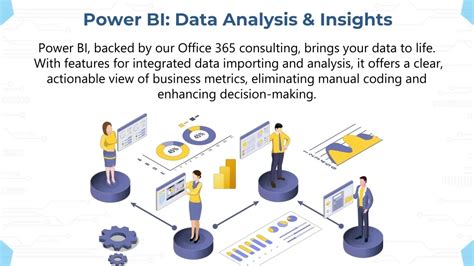 Ppt Exploring The Potential Of Microsoft Power Platform And Microsoft