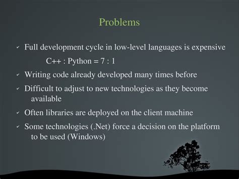 Python And R For Quantitative Finance Pdf