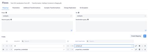 How To Extract Data From An Api And Load It Into Any Destination