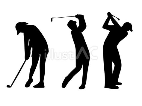 무료 벡터 제목