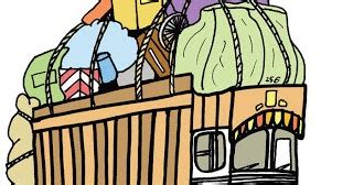 PerfLink GC Log Analysis