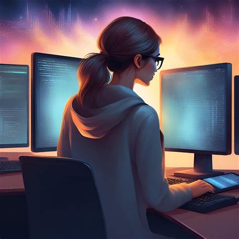 Gløde Programmering Gløde