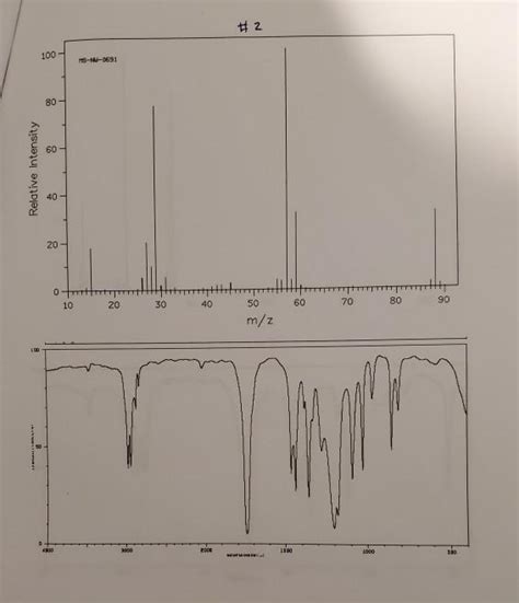 Solved How Do I Answer These Questions None Of Them Make