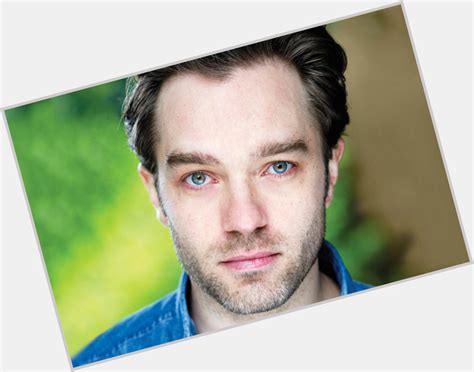 Hadley Frasers Birthday Celebration Happybday To