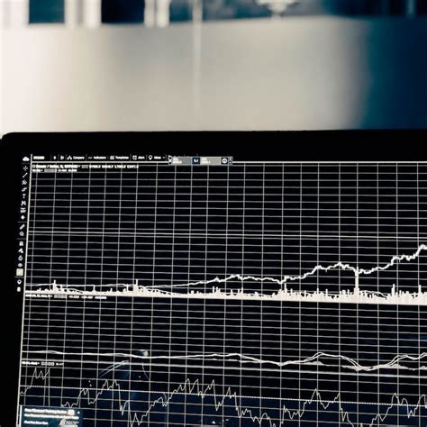 Teesside University School Of Computing Engineering And Digital Technologies