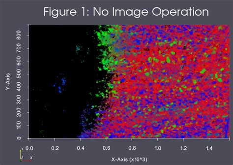 981 Read Images 3d Stack Itk — Dream3d Nx 720 Documentation