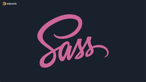 The Complete Guide To Fundamentals Of Sass Programming