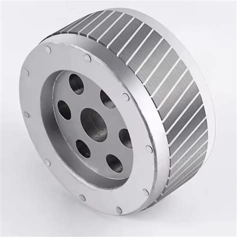 Oem Stack Able Silicon Steel Rotor And Stator Sheets For Motor Oem Stack Able Silicon Steel Rotor And Stator Sheets For Motor