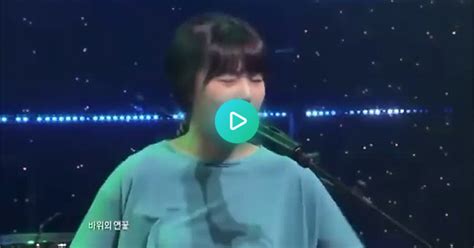 Blackpink Aint Got Nothing On Them Album On Imgur