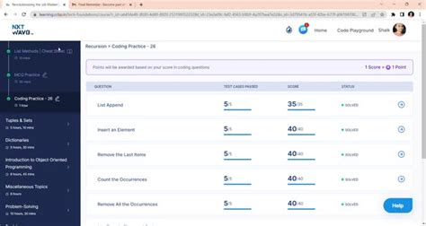 shaik ajimoon on linkedin day47 50daysofcodechallenge