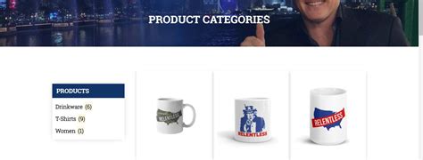 Php Redirect Woocommerce Category To A Page Stack Overflow