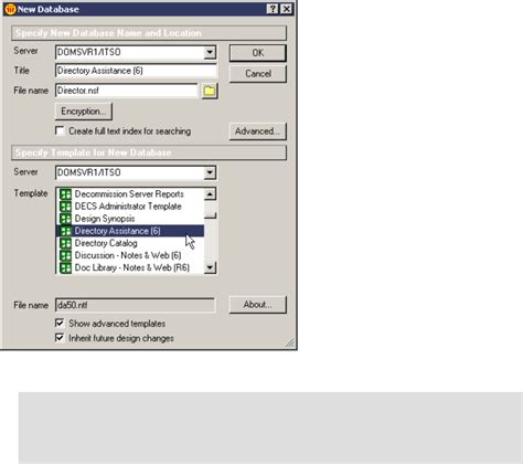LDAP Problem Determination Integrating Lotus Domino 6 And WebSphere Express V5 On The IBM