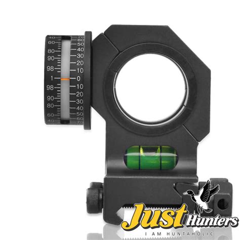 Buy Cnc Machined With Angle Indicator Mounting System Online Best Price In Pakistan