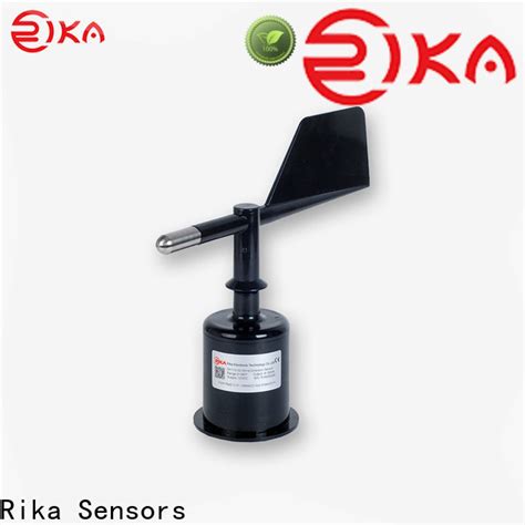 Quality Road Traffic Sensors Factory For Road Condition Monitoring