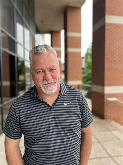 Doug Justice Posted On Linkedin