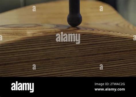 Articulated Model Stock Videos And Footage Hd And 4k Video Clips Alamy