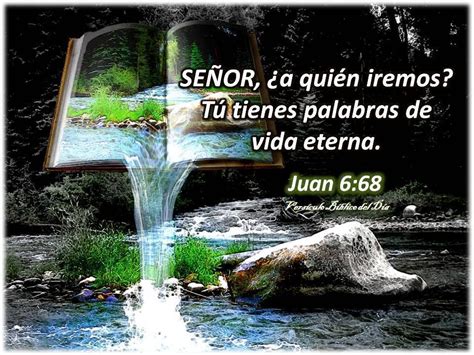 Promesas Y Versiculos Biblicos Para Ti Mateo 25 1 13 Rvr1960